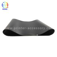 China Xerox Transfer Belt For Xerox 7425 7428 7435 7525 7530 7535 7545 7556 7830 7835 7845 7855 064K93623 064K93622 for sale