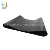 China Xerox Transfer Belt For Xerox 7425 7428 7435 7525 7530 7535 7545 7556 7830 7835 7845 7855 064K93623 064K93622 for sale