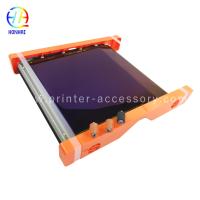 China Lexmark Cs923 Transfer Belt Maintenance Kit 300k For Lexmark CX922 CX923 CX924 41X2090 ITU Maintenance Kit for sale