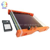 China Lexmark Cs923 Transfer Belt Maintenance Kit 300k For Lexmark CX922 CX923 CX924 41X2090 ITU Maintenance Kit for sale