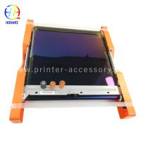 China Lexmark Cs923 Transfer Belt Maintenance Kit 300k For Lexmark CX922 CX923 CX924 41X2090 ITU Maintenance Kit for sale