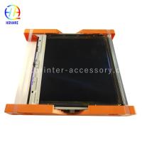 China Konica Transfer Belt Assembly For Konica Minolta Bizhub C224e C258 C284 C284e C308 C364 C364e C368 C454 C454e C554 for sale