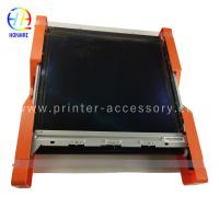 China Konica Transfer Belt Assembly For Konica Minolta Bizhub C224e C258 C284 C284e C308 C364 C364e C368 C454 C454e C554 for sale