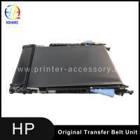 China Hp Laserjet Enterprise 500 Color M551dn Transfer Belt Assembly Intermediate CF081-67904 for sale