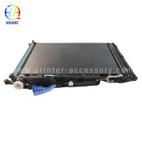 China Hp Laserjet Enterprise 500 Color M551dn Transfer Belt Assembly Intermediate CF081-67904 for sale