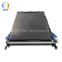 China Hp Laserjet Enterprise 500 Color M551dn Transfer Belt Assembly Intermediate CF081-67904 for sale