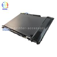 China Hp Laserjet Enterprise 500 Color M551dn Transfer Belt Assembly Intermediate CF081-67904 for sale