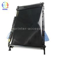 China HP Transfer Belt For HP CP3525 CM3530 CC468-67927 CC468-67907 RM2-7448-000 RM1-8177-000CN Printer Parts for sale