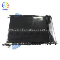 China HP Transfer Belt For HP CP3525 CM3530 CC468-67927 CC468-67907 RM2-7448-000 RM1-8177-000CN Printer Parts for sale