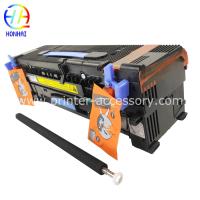 China Original Fuser Maintenance Kit For HP LaserJet 9000 9040 9050 M9040 M9050 C9153A Fuser Unit Pickup Roller for sale