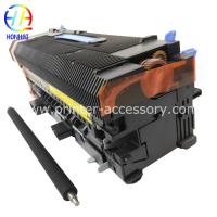 China Original Fuser Maintenance Kit For HP LaserJet 9000 9040 9050 M9040 M9050 C9153A Fuser Unit Pickup Roller for sale