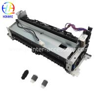 China Maintenance Kit For HP M252 M274 M277 RM2-5583 Fuser Unit Pickup Roller for sale