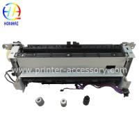 China Maintenance Kit For HP M252 M274 M277 RM2-5583 Fuser Unit Pickup Roller for sale