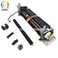 China HP LaserJet Pro 400 Color MFP M475dn Fuser Unit Transfer Roller Pickup Roller for sale