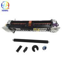 China HP LaserJet Pro 400 Color MFP M475dn Fuser Unit Transfer Roller Pickup Roller for sale