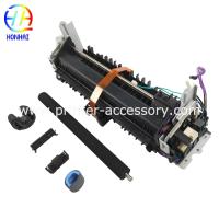 China HP LaserJet Pro 400 Color MFP M475dn Fuser Unit Transfer Roller Pickup Roller for sale