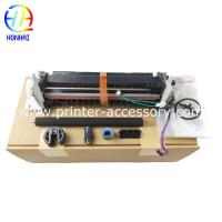 China HP LaserJet Pro 400 Color MFP M475dn Fuser Unit Transfer Roller Pickup Roller for sale