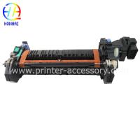 China HP Maintenance Kit with Original Fuser Unit Transfer Roller and Pickup Roller for HP LaserJet CP3525 CM3530 for sale