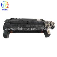 China HP Maintenance Kit with Original Fuser Unit Transfer Roller and Pickup Roller for HP LaserJet CP3525 CM3530 for sale