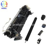 China HP Pro 200 M251n M276 RM1-8780-MK Pickup Roller Printer Maintenance Kit Fuser for sale