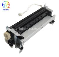 China HP Pro 200 M251n M276 RM1-8780-MK Pickup Roller Printer Maintenance Kit Fuser for sale