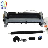 China HP Pro 200 M251n M276 RM1-8780-MK Pickup Roller Printer Maintenance Kit Fuser for sale