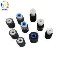 China Original Kyocera Maintenance Kit MK-710 1702G13EU0 for FS-9130 FS-9530 Laser Printers for sale