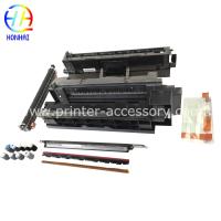 China Original Kyocera Maintenance Kit MK-710 1702G13EU0 for FS-9130 FS-9530 Laser Printers for sale