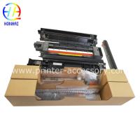 China Original Kyocera Maintenance Kit MK-710 1702G13EU0 for FS-9130 FS-9530 Laser Printers for sale