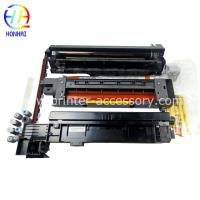 China Original Kyocera Maintenance Kit MK-710 1702G13EU0 for FS-9130 FS-9530 Laser Printers for sale