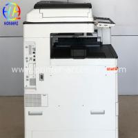 China Ricoh MP C3003 C3503 C4503 C5503 C6003 Color Copier Machine Japan Office Copier for sale