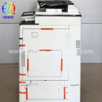 China Ricoh MP C3003 C3503 C4503 C5503 C6003 Color Copier Machine Japan Office Copier for sale