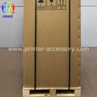 China Ricoh MP C3003 C3503 C4503 C5503 C6003 Color Copier Machine Japan Office Copier for sale