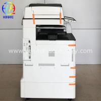 China Ricoh MP 4054 5054 6054 Copier Machine Japan Original Black And White Digital Composite Machine for sale