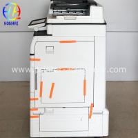 China Ricoh MP 4054 5054 6054 Copier Machine Japan Original Black And White Digital Composite Machine for sale