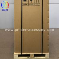 China Ricoh MP 4054 5054 6054 Copier Machine Japan Original Black And White Digital Composite Machine for sale