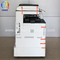 China Ricoh MP 2555 3055 3555 Copier Machine Japan Original Black White Composite for sale