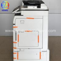 China Ricoh MP 2554 3054 3554 Ricoh Copier Machine Black And White Digital Composite for sale