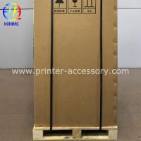 China Ricoh MP 2554 3054 3554 Ricoh Copier Machine Black And White Digital Composite for sale