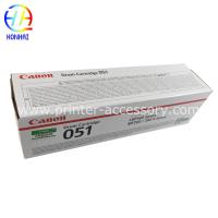 China Original New Drum Cartridge For Canon Works ImageCLASS LBP160 MF260 Series  2170C001AA 051 Printer Drum for sale