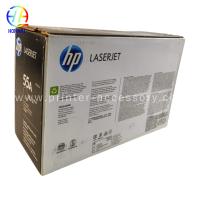 China HP LaserJet Laser Toner Cartridge For HP LaserJet Enterprise 500 MFP M525 Series LaserJet Enterprise P3015 Series LaserJet for sale