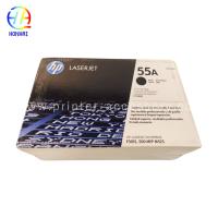 China HP LaserJet Laser Toner Cartridge For HP LaserJet Enterprise 500 MFP M525 Series LaserJet Enterprise P3015 Series LaserJet for sale