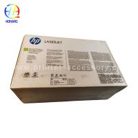 China HP LaserJet Laser Toner Cartridge For HP LaserJet Enterprise 500 MFP M525 Series LaserJet Enterprise P3015 Series LaserJet for sale