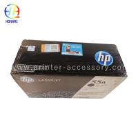 China HP LaserJet Laser Toner Cartridge For HP LaserJet Enterprise 500 MFP M525 Series LaserJet Enterprise P3015 Series LaserJet for sale