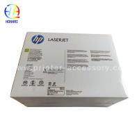 China Original HP Laser Toner Cartridge CF281A with High Page Yield for LaserJet Enterprise M604 M605 M606 MFP M630 Series for sale