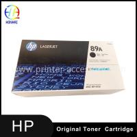 China HP Laser Toner Cartridge For HP LaserJet Enterprise Flow MFP M528c M528z M507dn M507dng M507n M507x CF289A 89A for sale