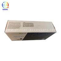 China HP Laser Toner Cartridge For HP LaserJet Enterprise Flow MFP M528c M528z M507dn M507dng M507n M507x CF289A 89A for sale