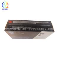 China HP Laser Toner Cartridge For HP LaserJet Enterprise Flow MFP M528c M528z M507dn M507dng M507n M507x CF289A 89A for sale