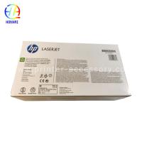 China HP Laser Toner Cartridge For HP LaserJet Enterprise Flow MFP M528c M528z M507dn M507dng M507n M507x CF289A 89A for sale