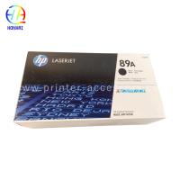 China HP Laser Toner Cartridge For HP LaserJet Enterprise Flow MFP M528c M528z M507dn M507dng M507n M507x CF289A 89A for sale